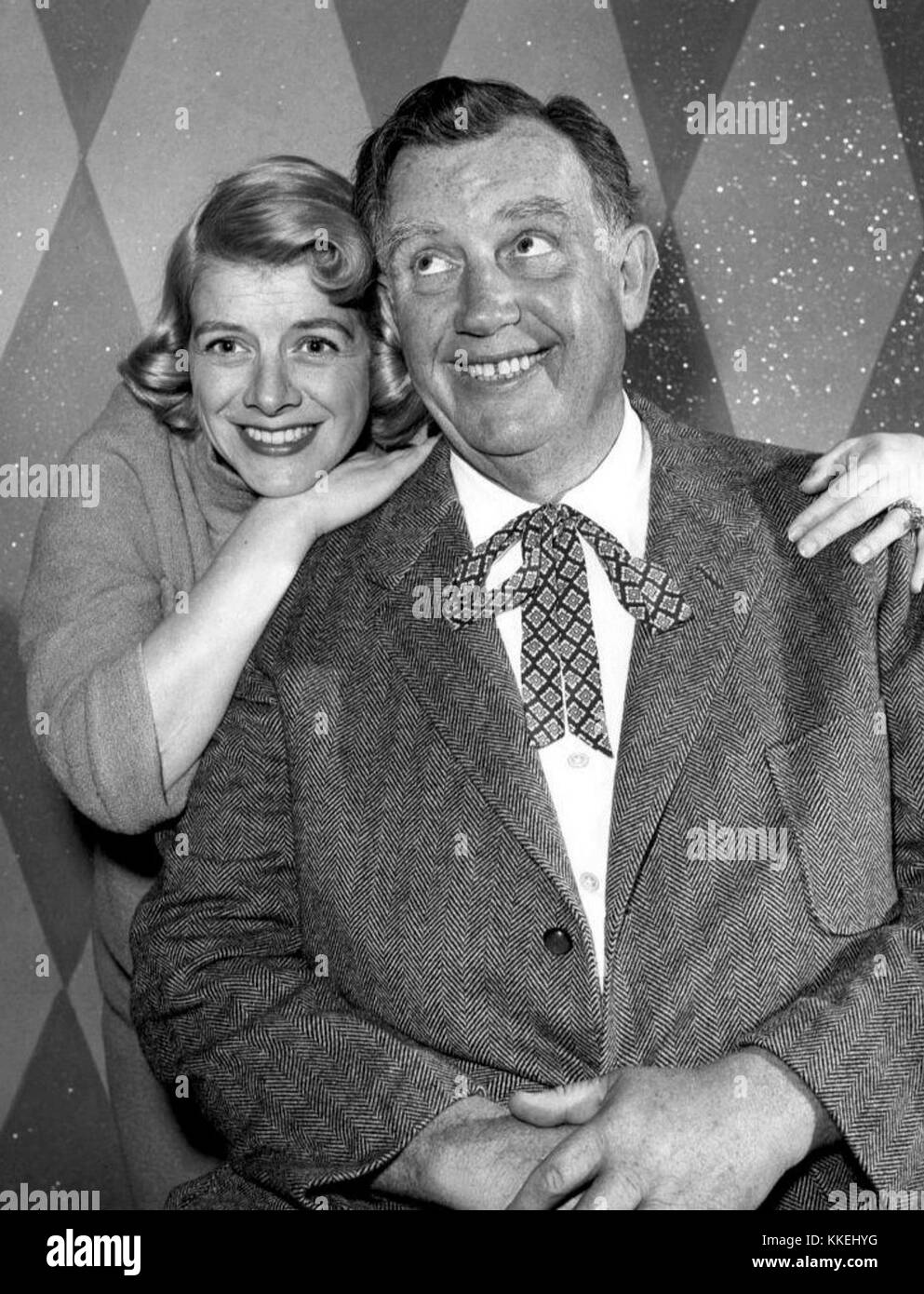 Andy devine hi-res stock photography and images - Alamy