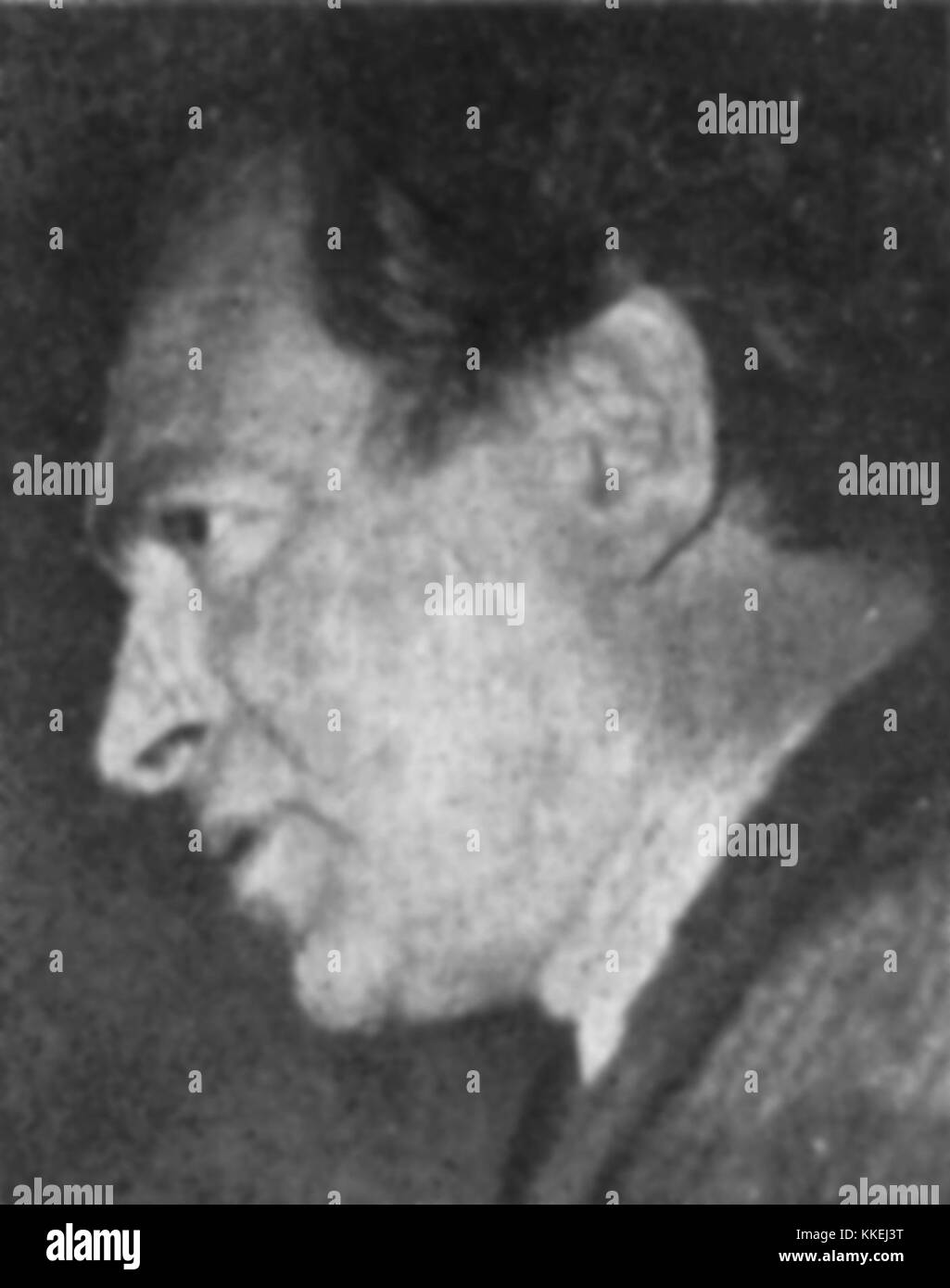 Arnold Slucki was a renowned figure known for his contributions to ...