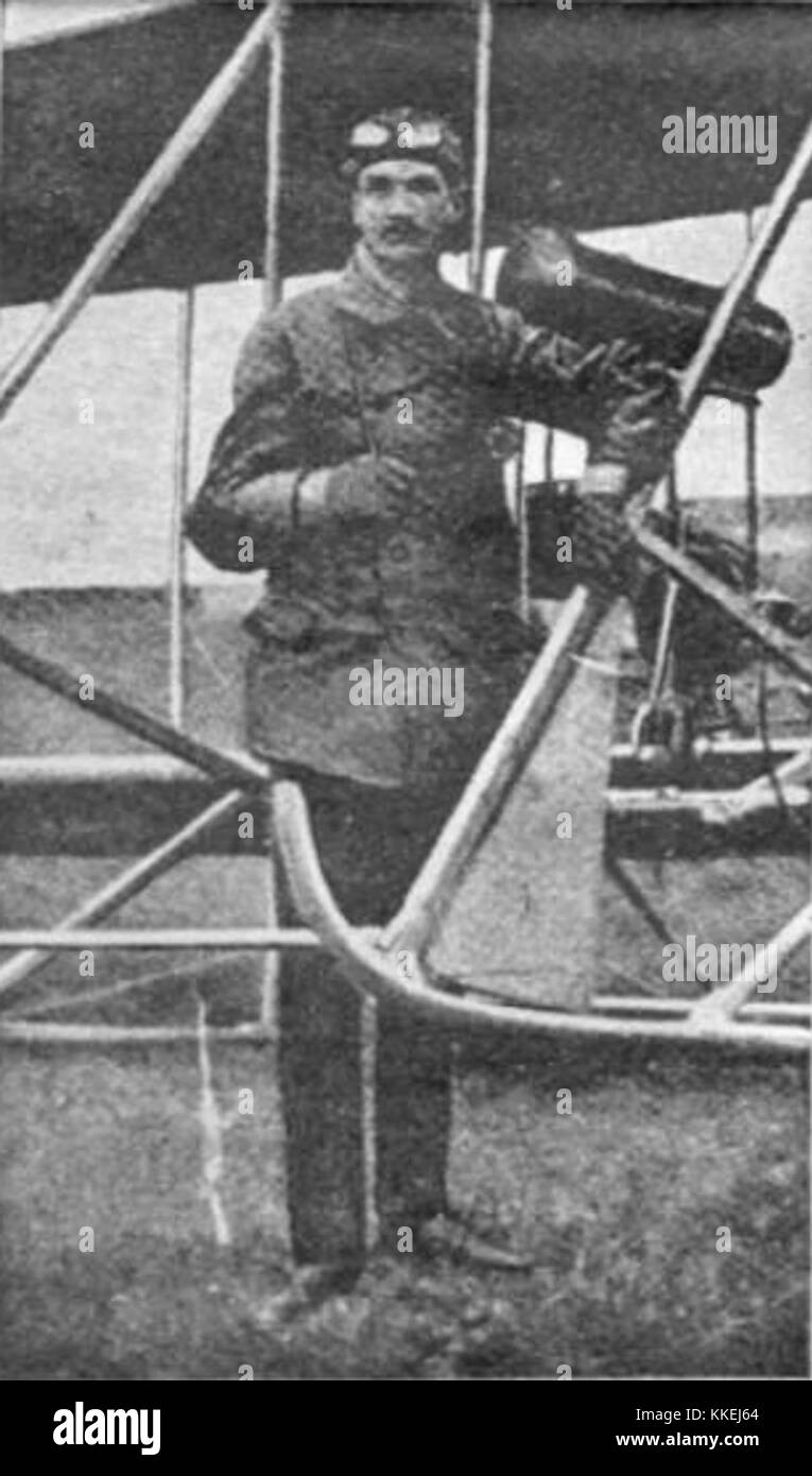 A notable portrait of Roman Abramovich, a businessman and aviator ...