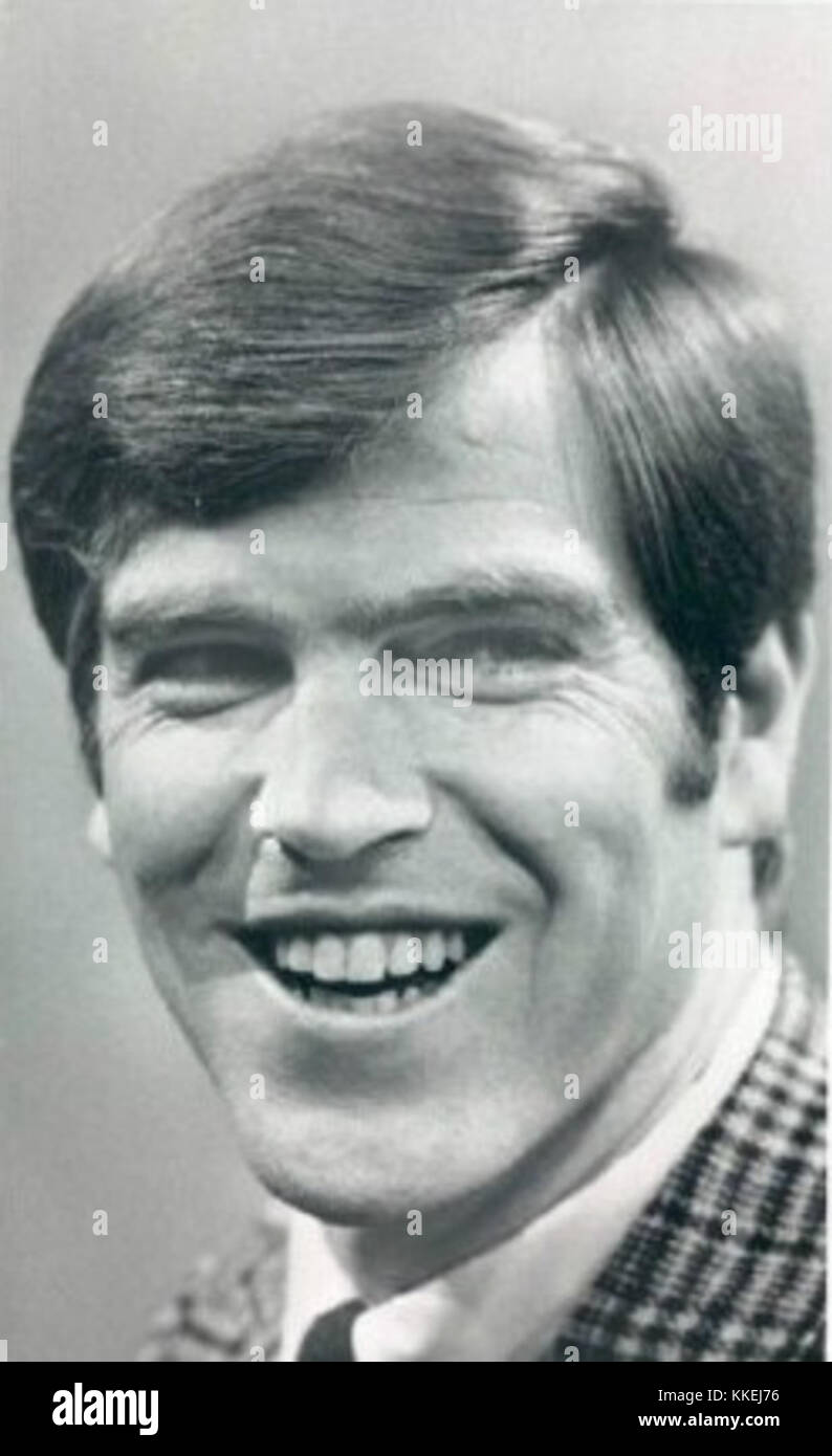 Michael storm hi-res stock photography and images - Alamy