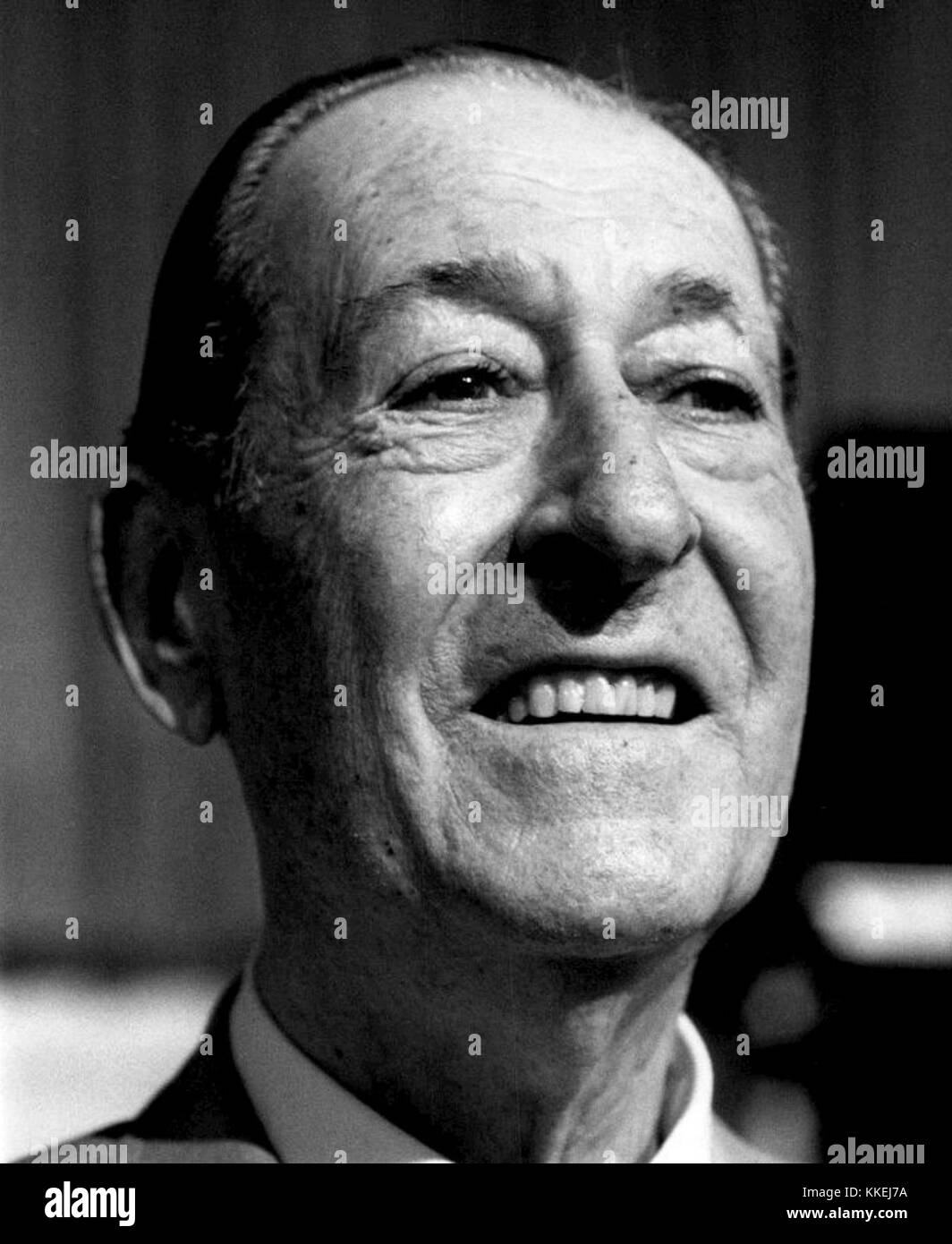 Arthur Treacher was a well-known British actor and comedian, most ...