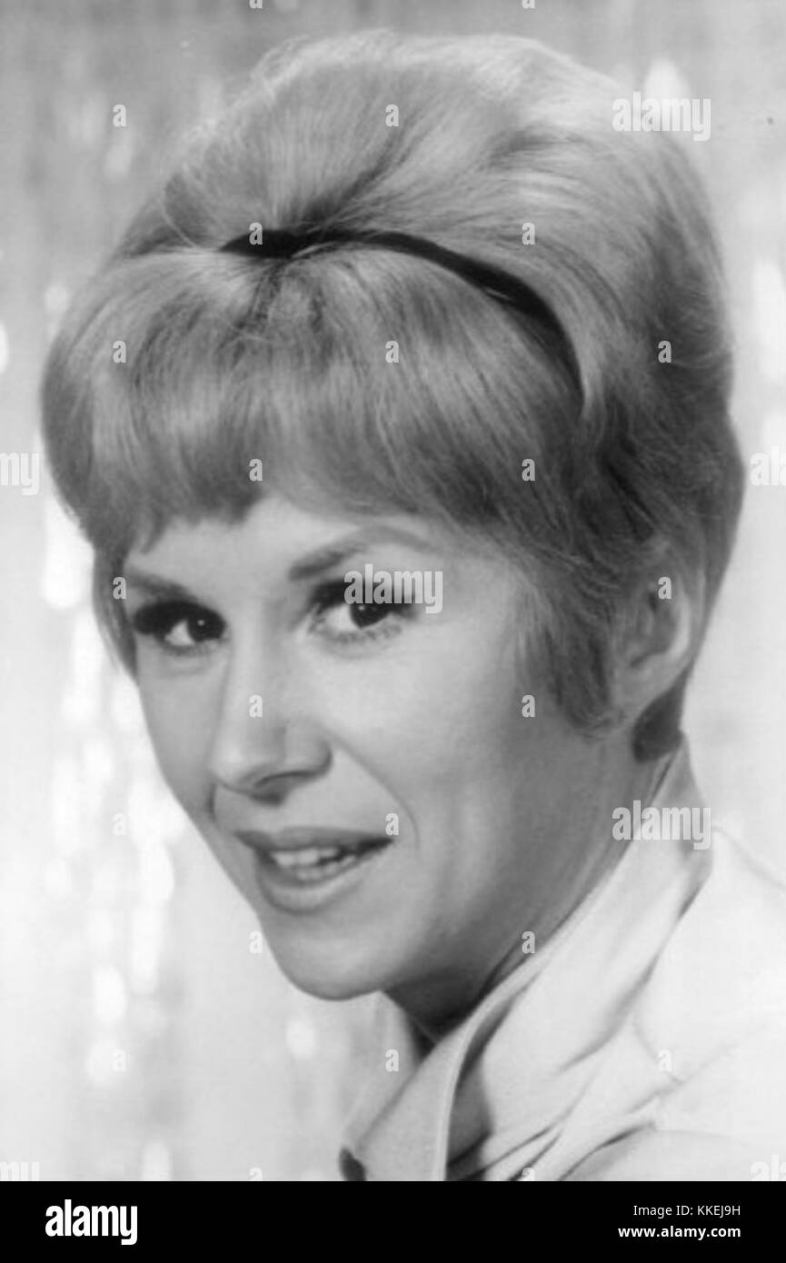 Barbara Stuart was an American actress best known for her roles in ...
