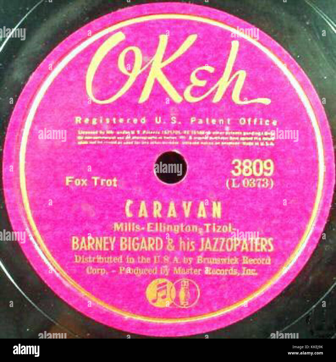 The cover of the book 'Caravan,' showcasing its design and themes ...