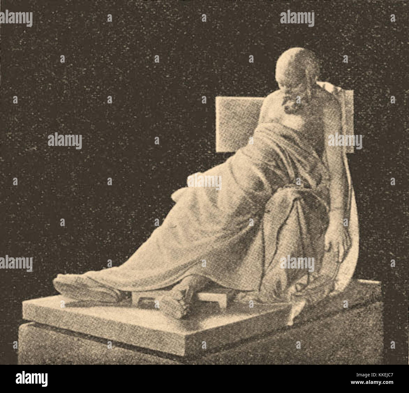 The Brockhaus and Efron Jewish Encyclopedia is a comprehensive ...