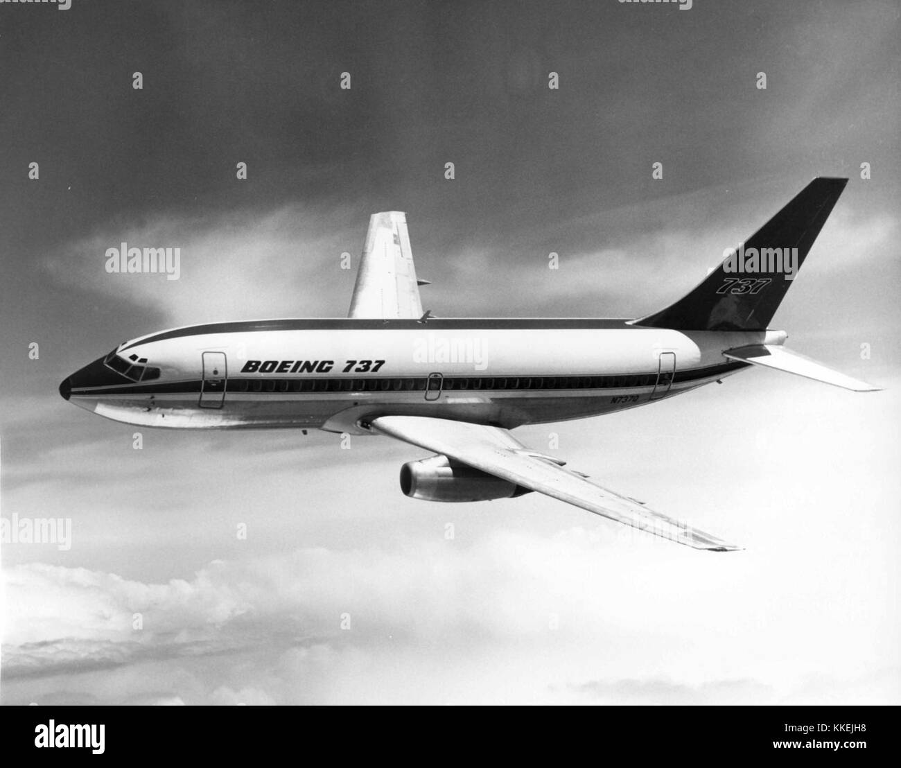 The most widely used model hi-res stock photography and images - Alamy