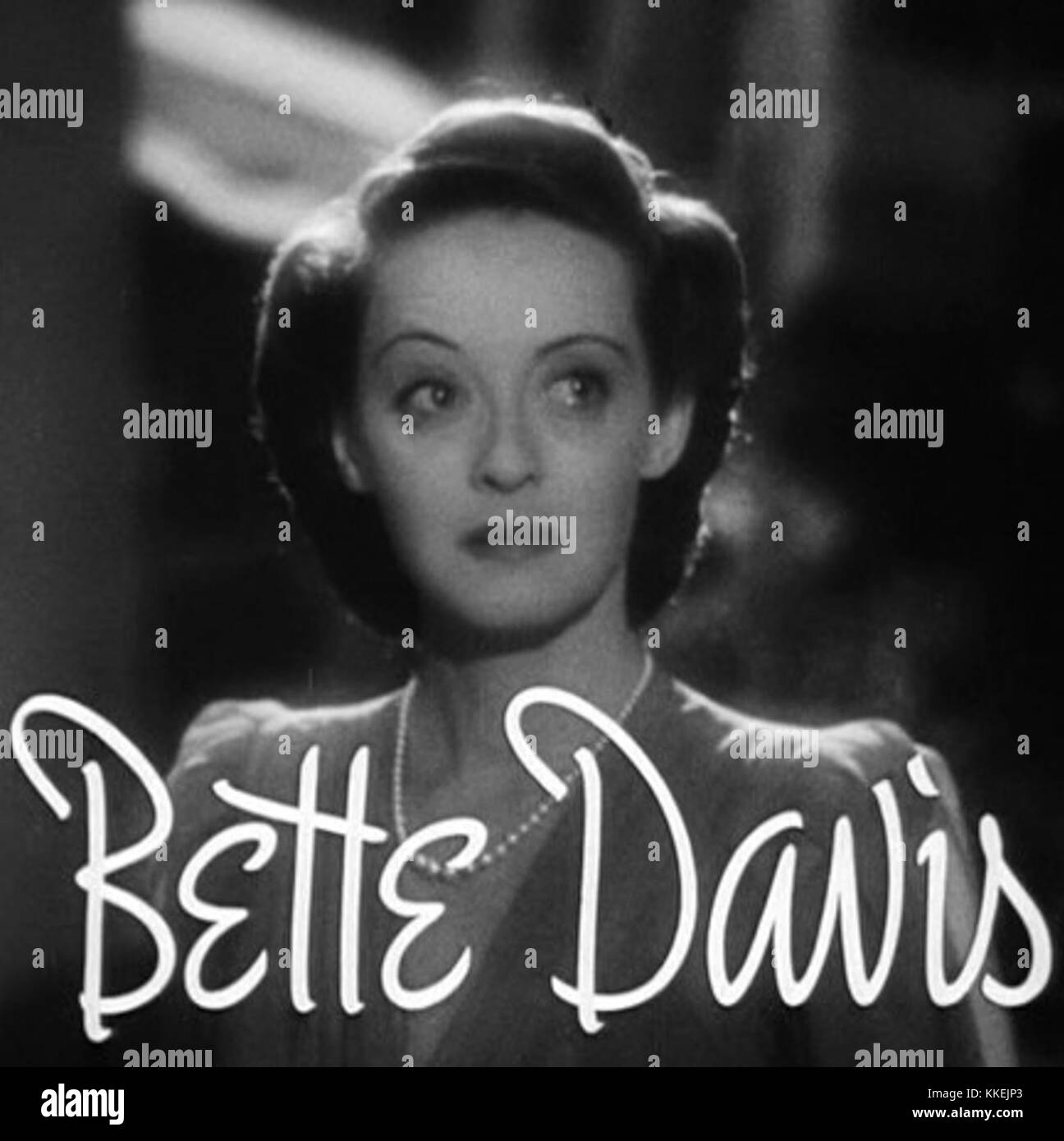 The letter davis hi-res stock photography and images - Alamy