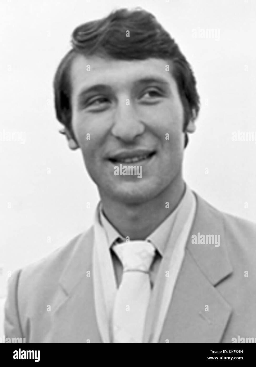 Valer Toma is an artist known for his unique contributions to ...