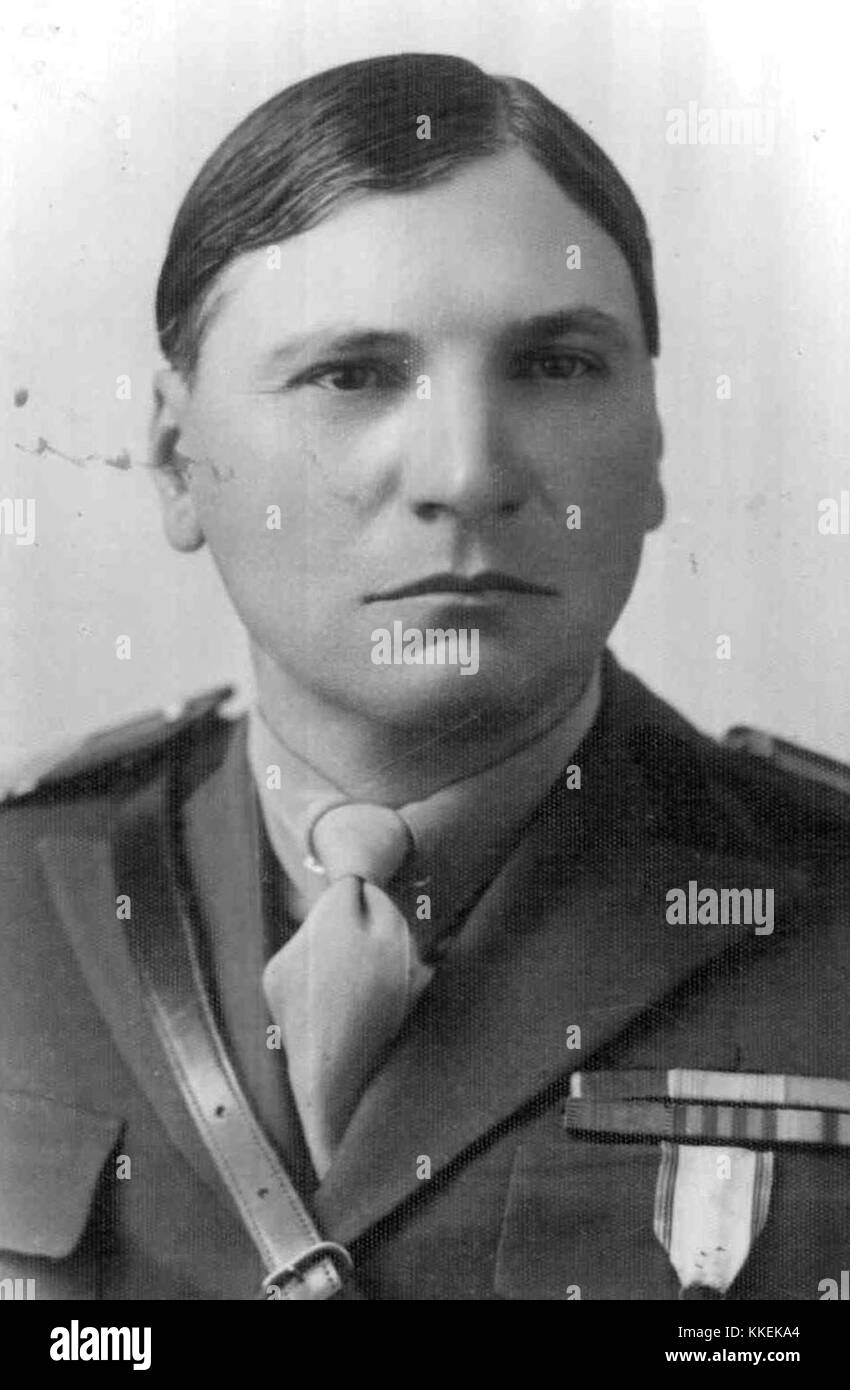 Sighet historical hi-res stock photography and images - Alamy