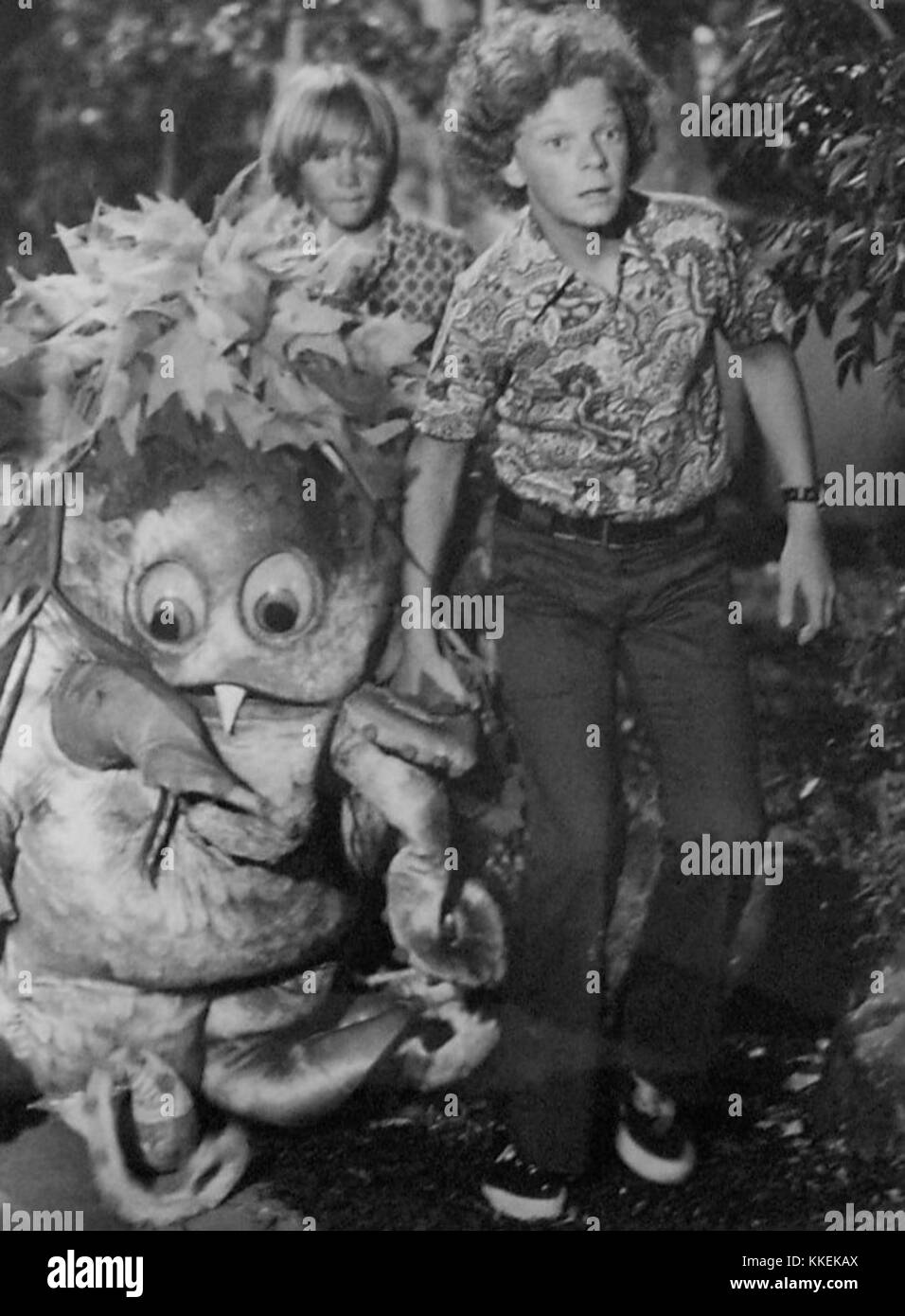 Scott kolden hi-res stock photography and images - Alamy