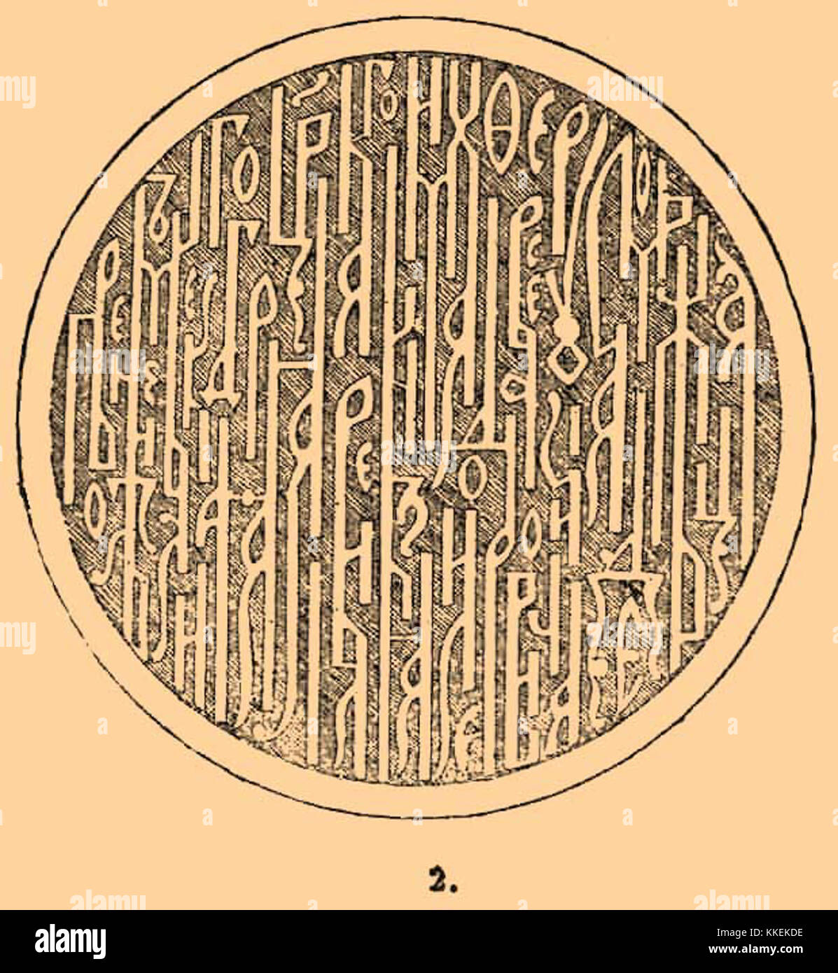 The Brockhaus and Efron Encyclopedic Dictionary is a prominent ...