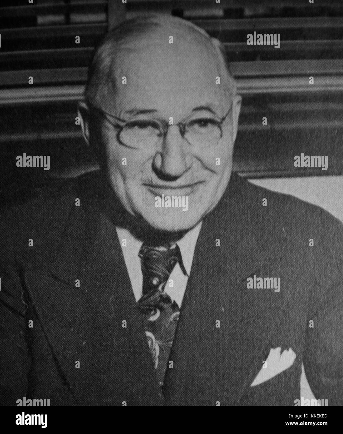 Brett Oberholtzer's Instagram, Twitter & Facebook on IDCrawl