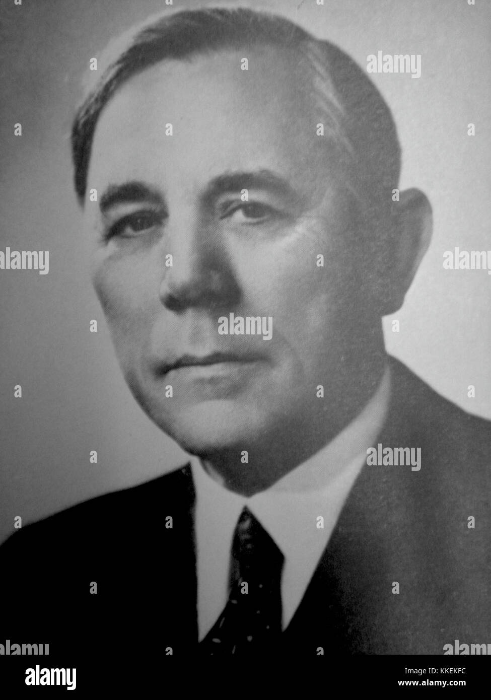 Roy Farmer's Instagram, Twitter & Facebook on IDCrawl