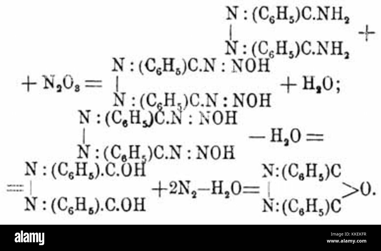 From the field Cut Out Stock Images & Pictures - Alamy