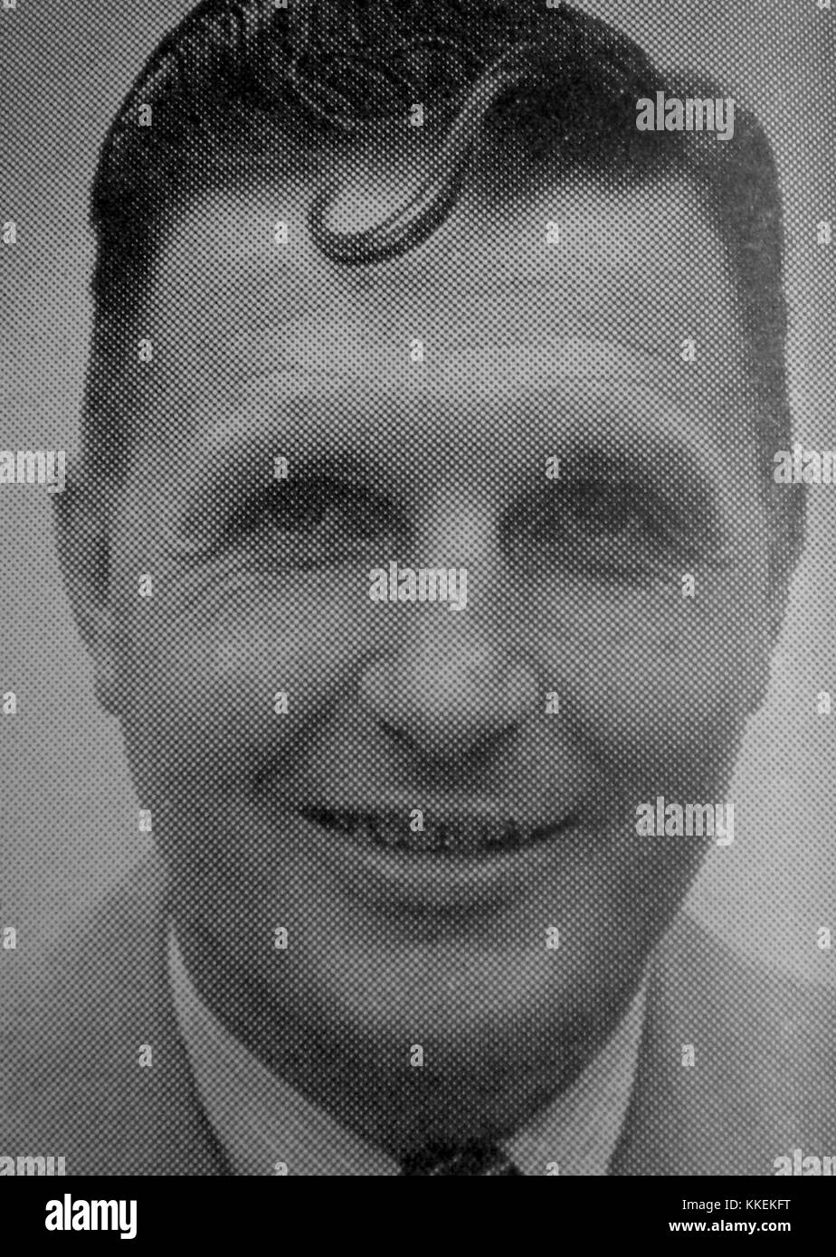 Jewell photography hi-res stock photography and images - Alamy