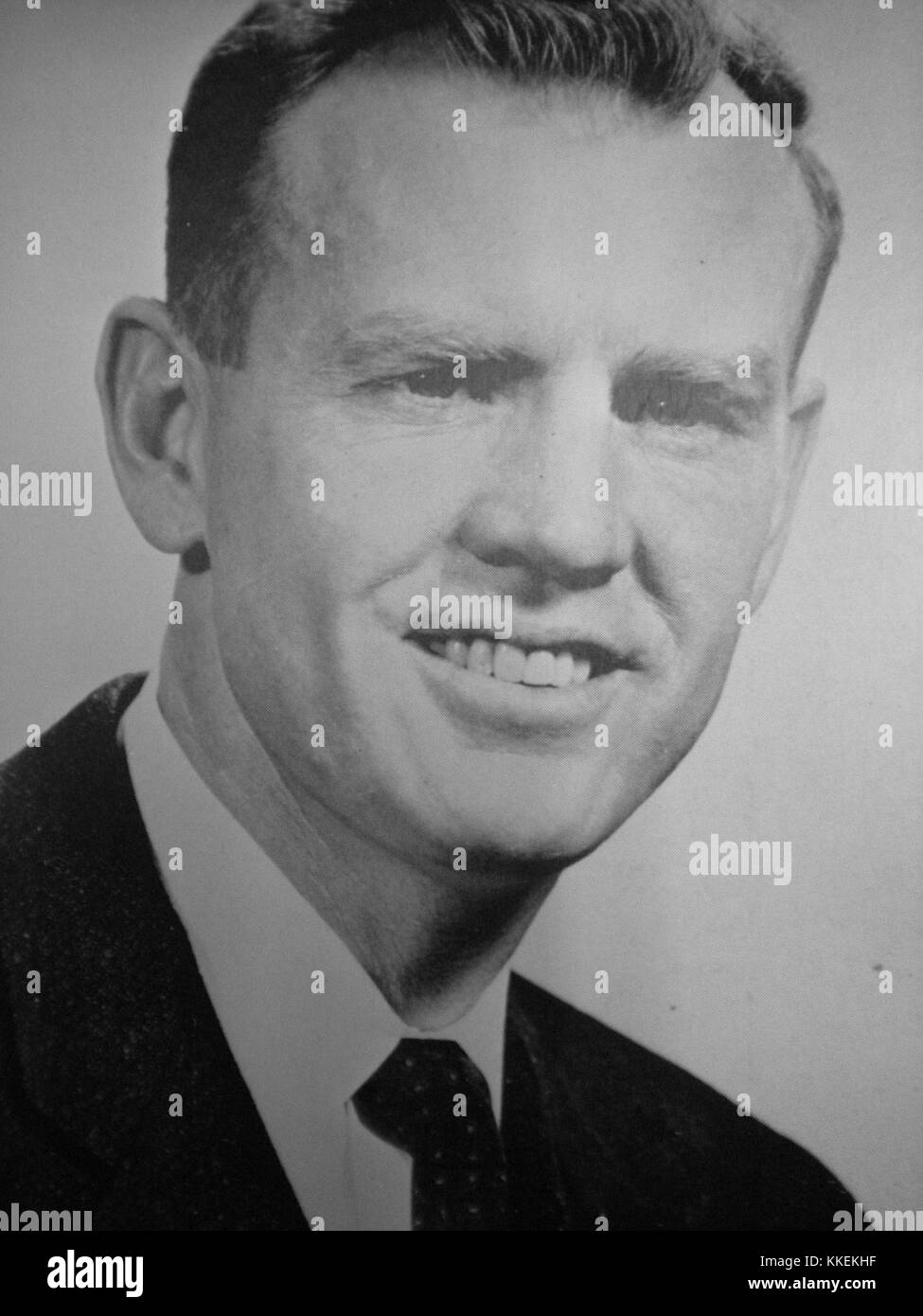 Renowned individual Black and White Stock Photos & Images - Alamy