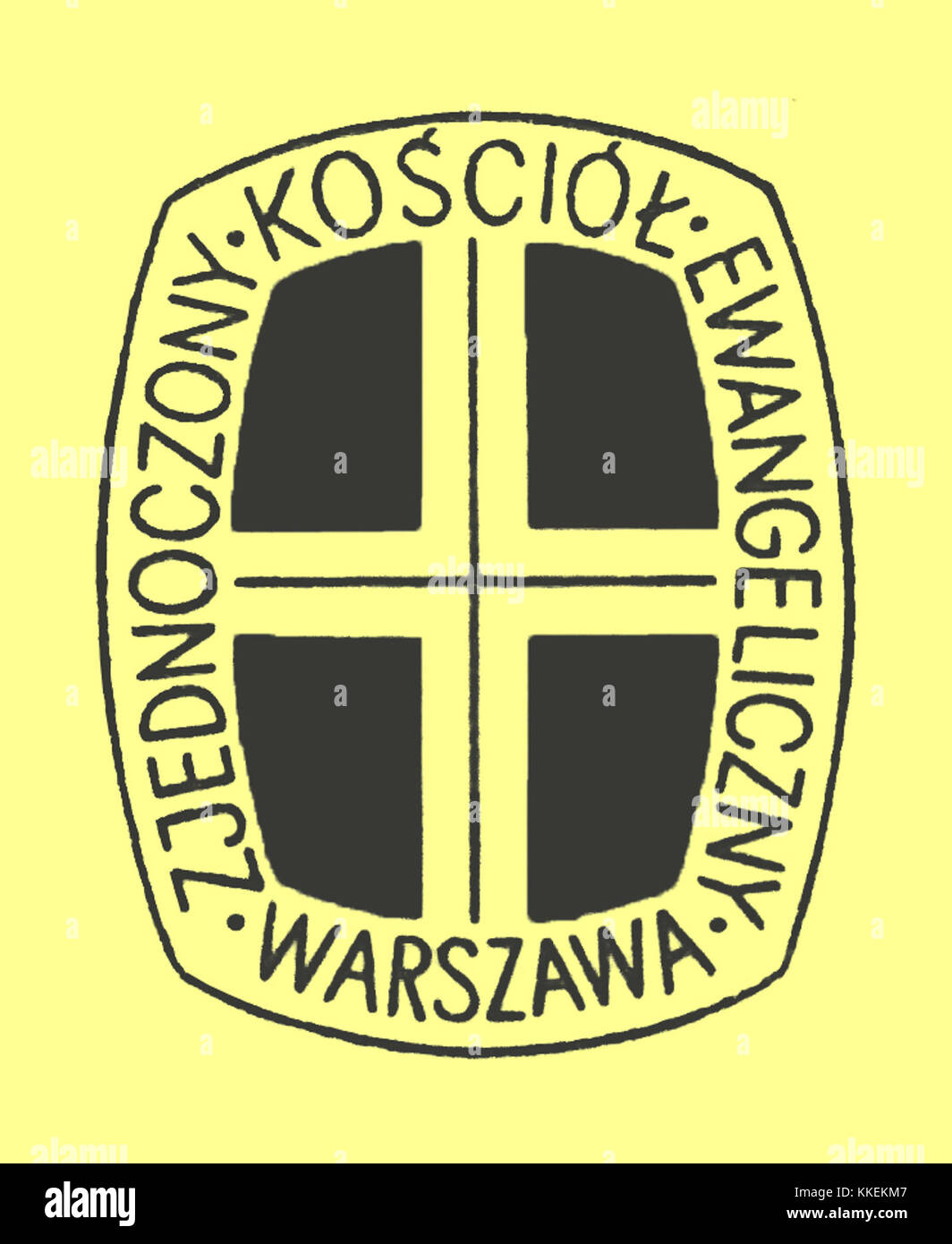 OLYMPUS DIGITAL CAMERA Logo ZKE Stock Photo - Alamy