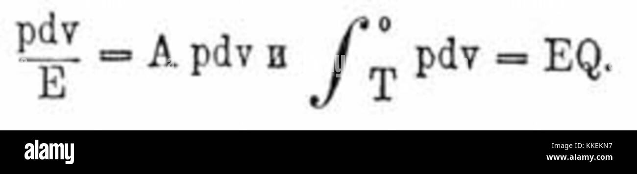 The Brockhaus and Efron Encyclopedic Dictionary is an important ...
