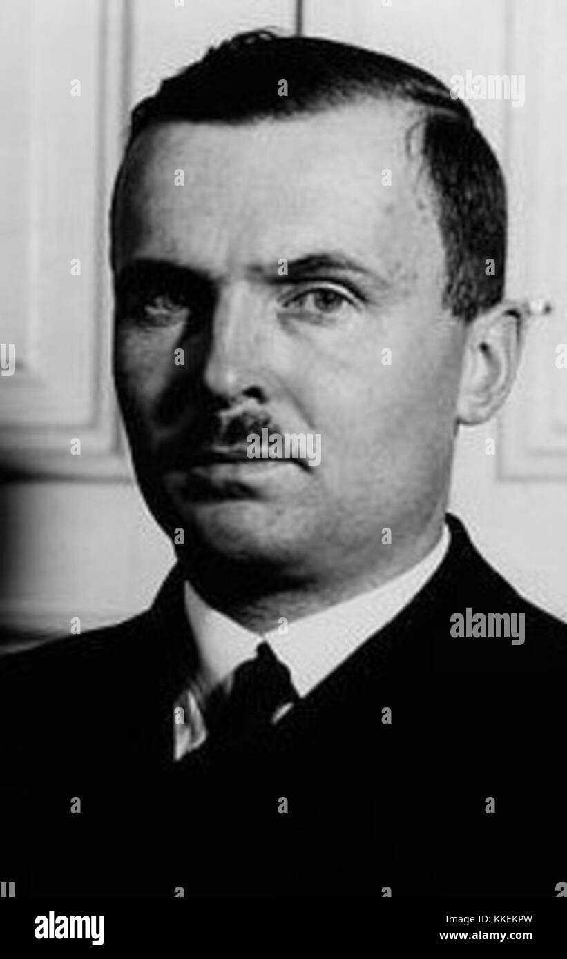 Tarnowski adam hi-res stock photography and images - Alamy