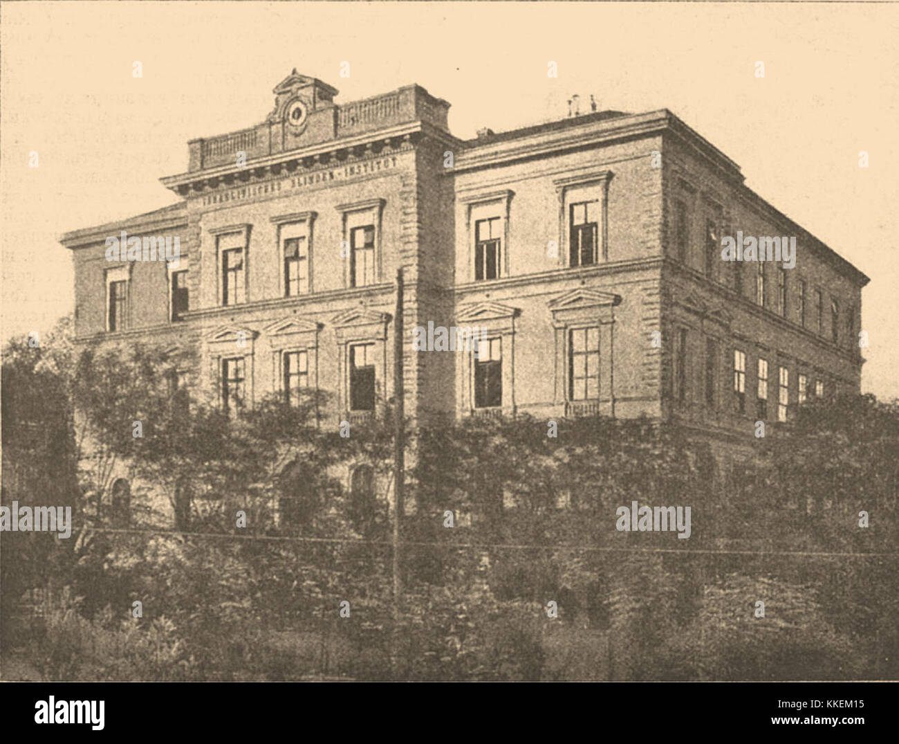 Volume 5, pages 875–884, of the Brockhaus and Efron Jewish Encyclopedia ...