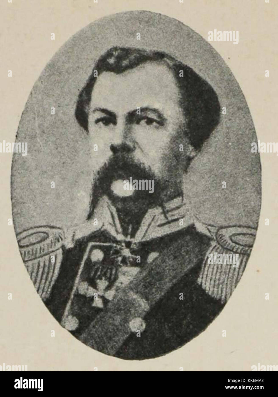 Sem Novoselov is a Russian scientist recognized for his pioneering work ...