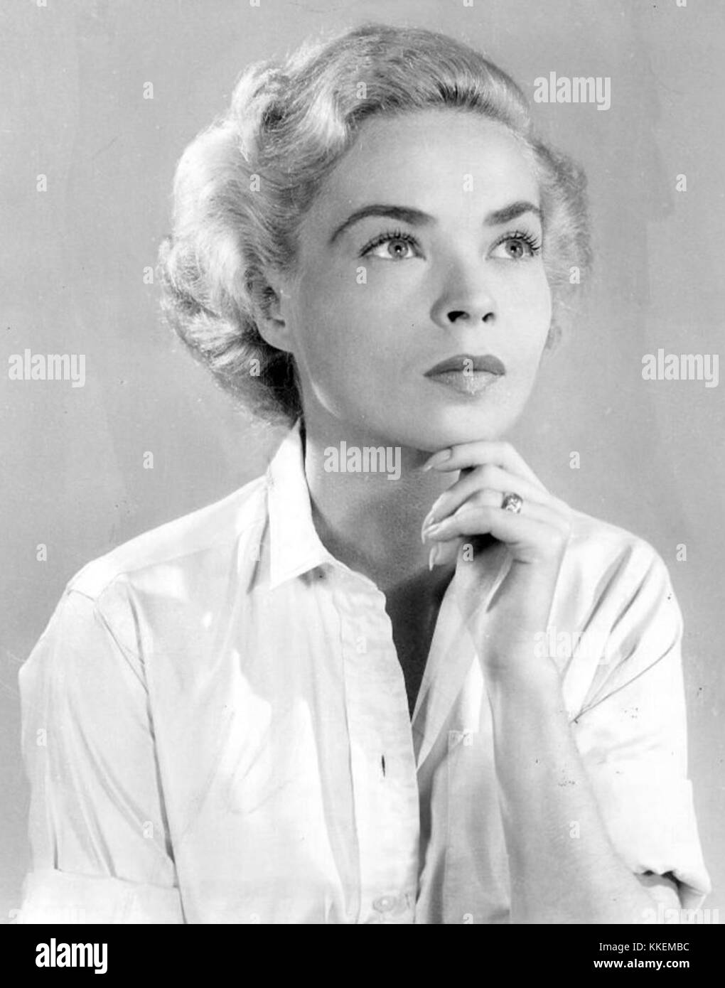 Buff Cobb, a notable figure in mid-20th century art, is recognized for ...