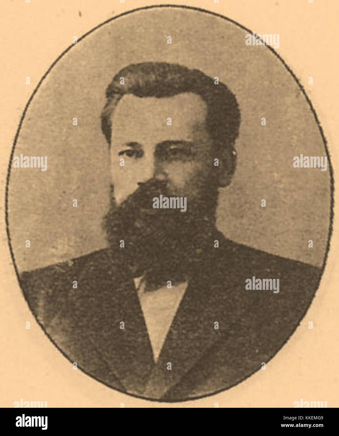 Jędrusie was a Polish partisan group active during World War II ...