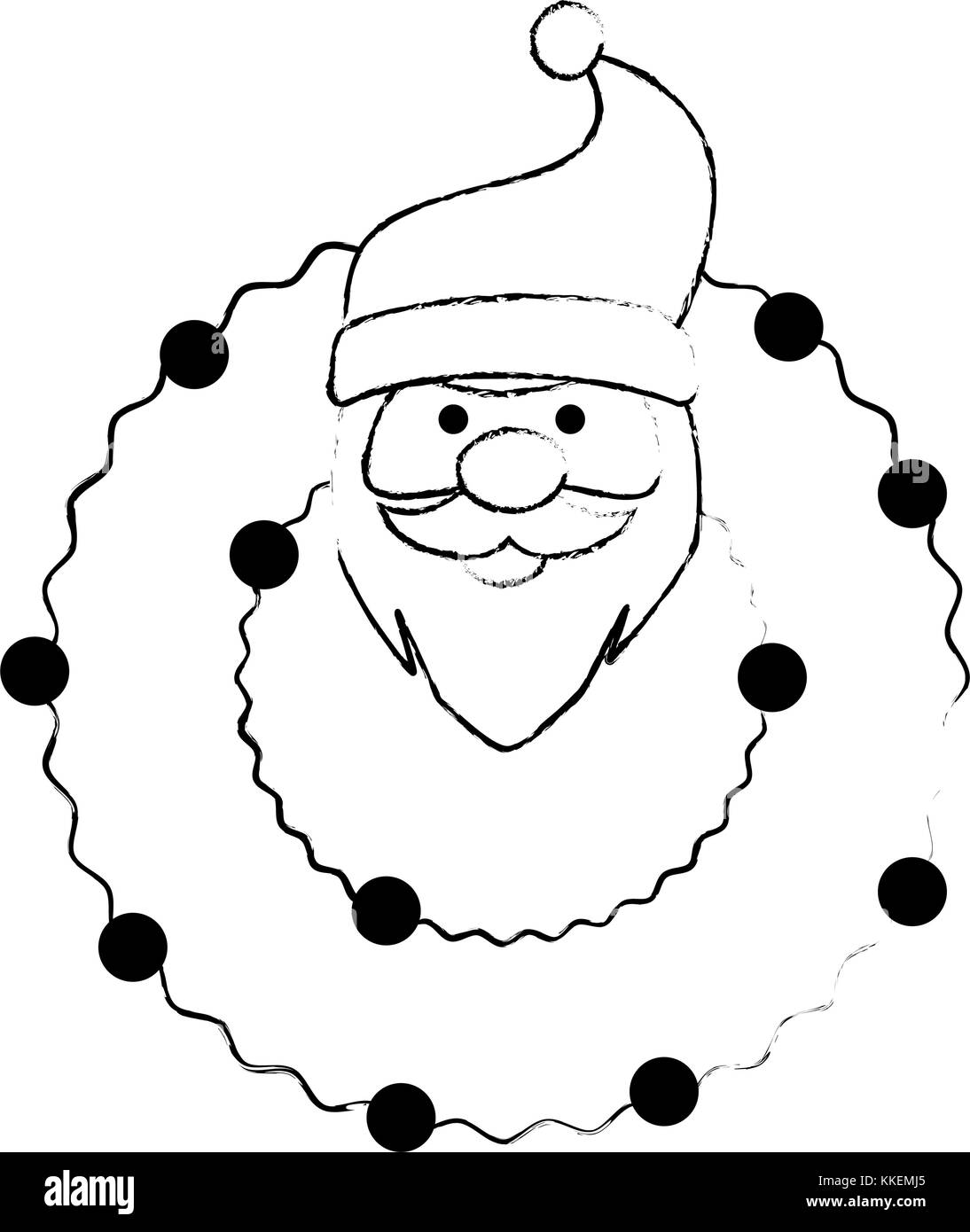 Felicitation card Black and White Stock Photos & Images - Alamy