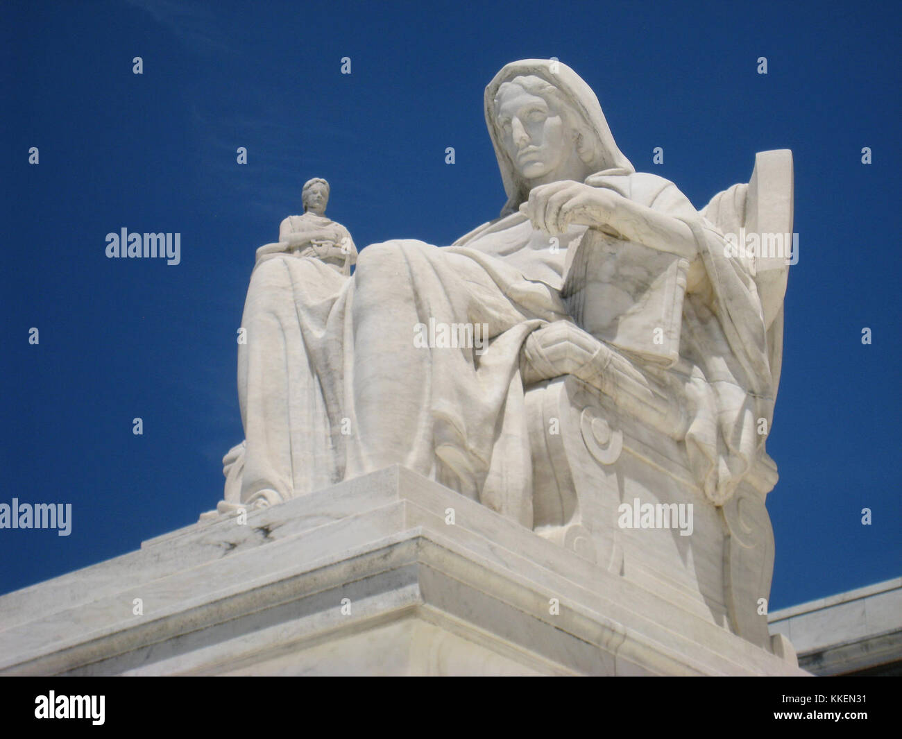 Ofjustice hi-res stock photography and images - Alamy