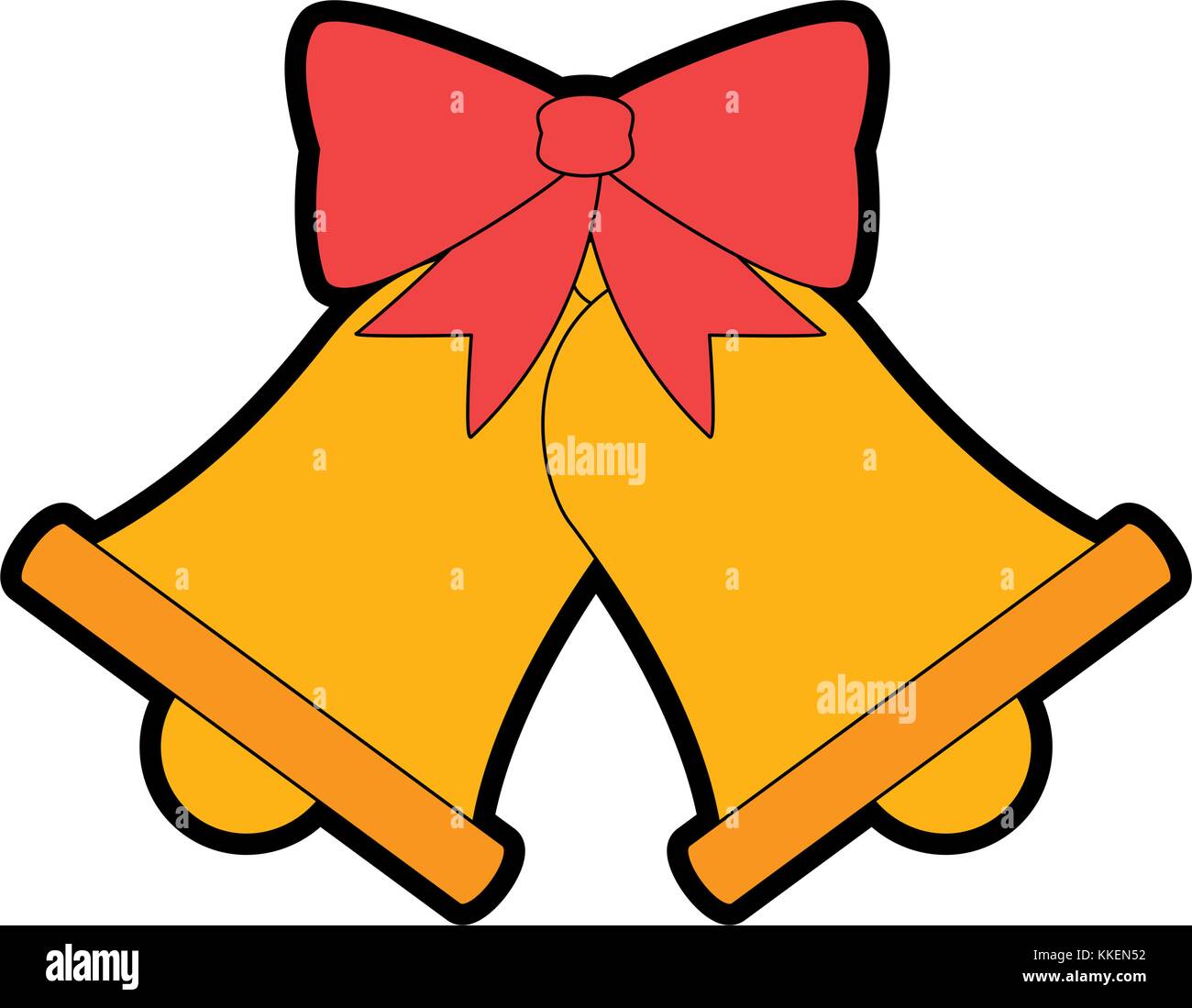 Dcor vector vectors Cut Out Stock Images & Pictures - Alamy