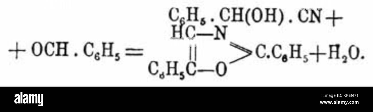 This entry from the Brockhaus and Efron Encyclopedic Dictionary ...