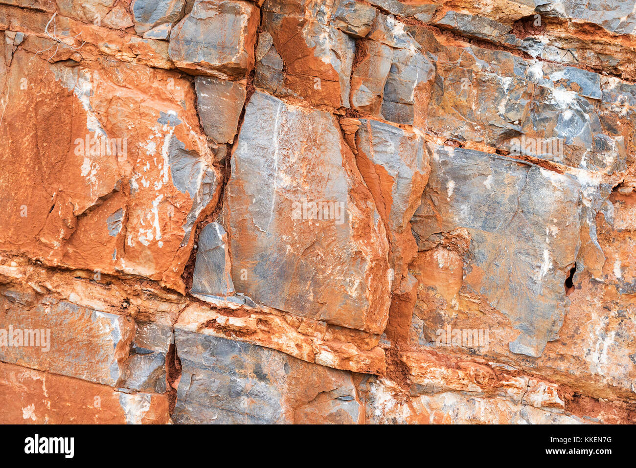 Stone mountain texture background. Red. Scola and mountains Stock Photo - Alamy