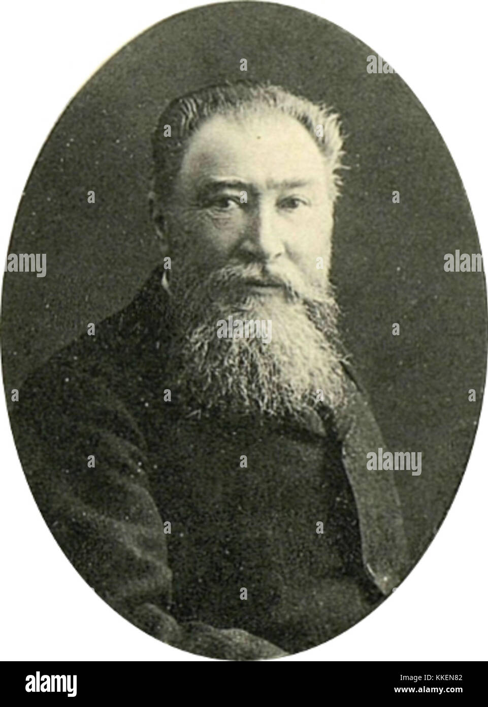 Tkachev hi-res stock photography and images - Alamy