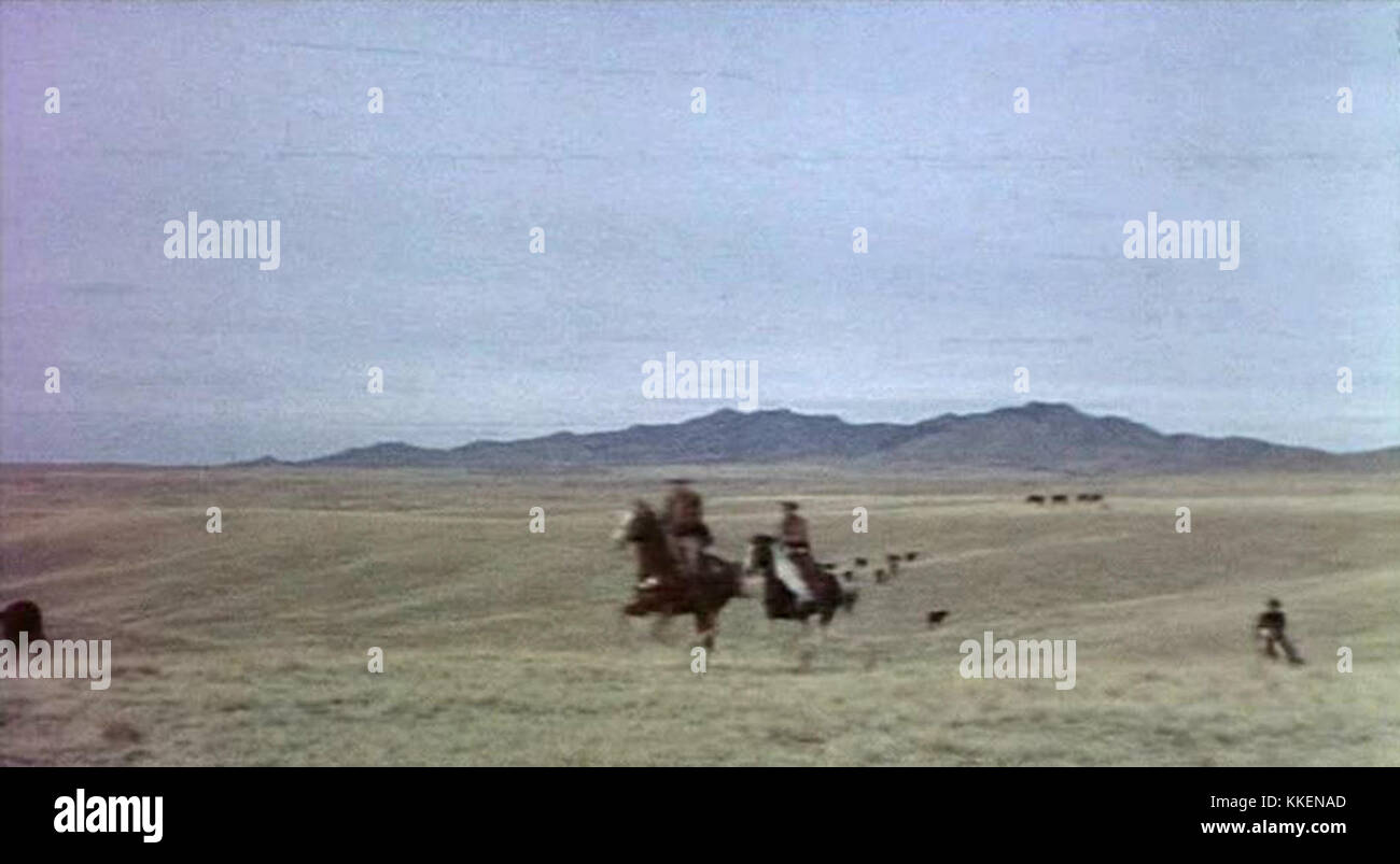 A broken lance typically symbolizes the end of a battle, a defeated or ...