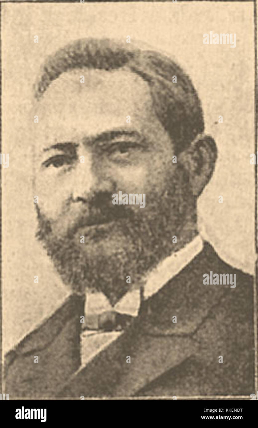 This entry from the Brockhaus and Efron Jewish Encyclopedia provides ...