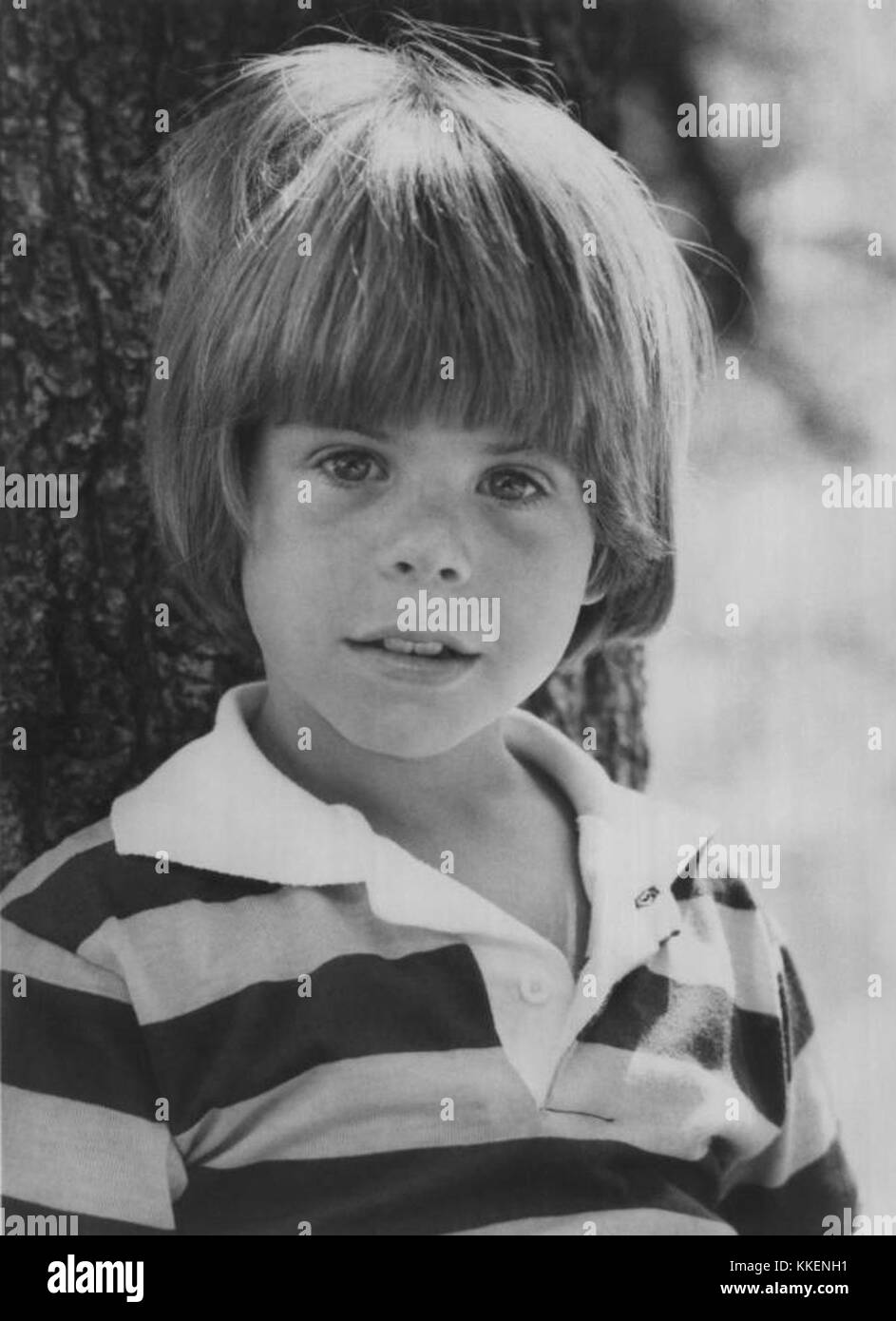 Adam rich Black and White Stock Photos & Images - Alamy