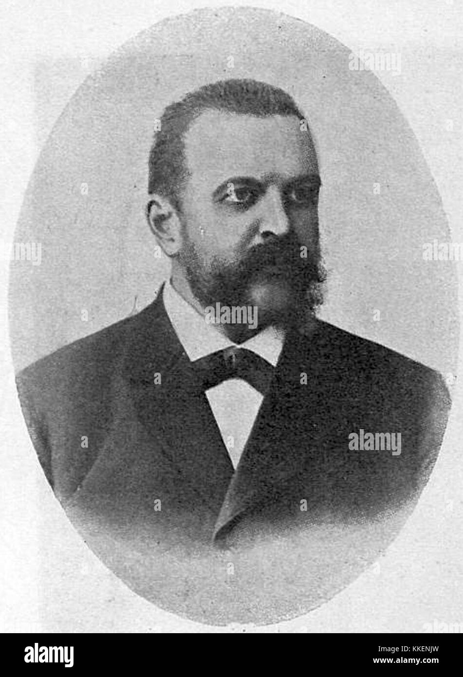 Bulygin Alexandr Grigorevich was a Russian military officer and ...