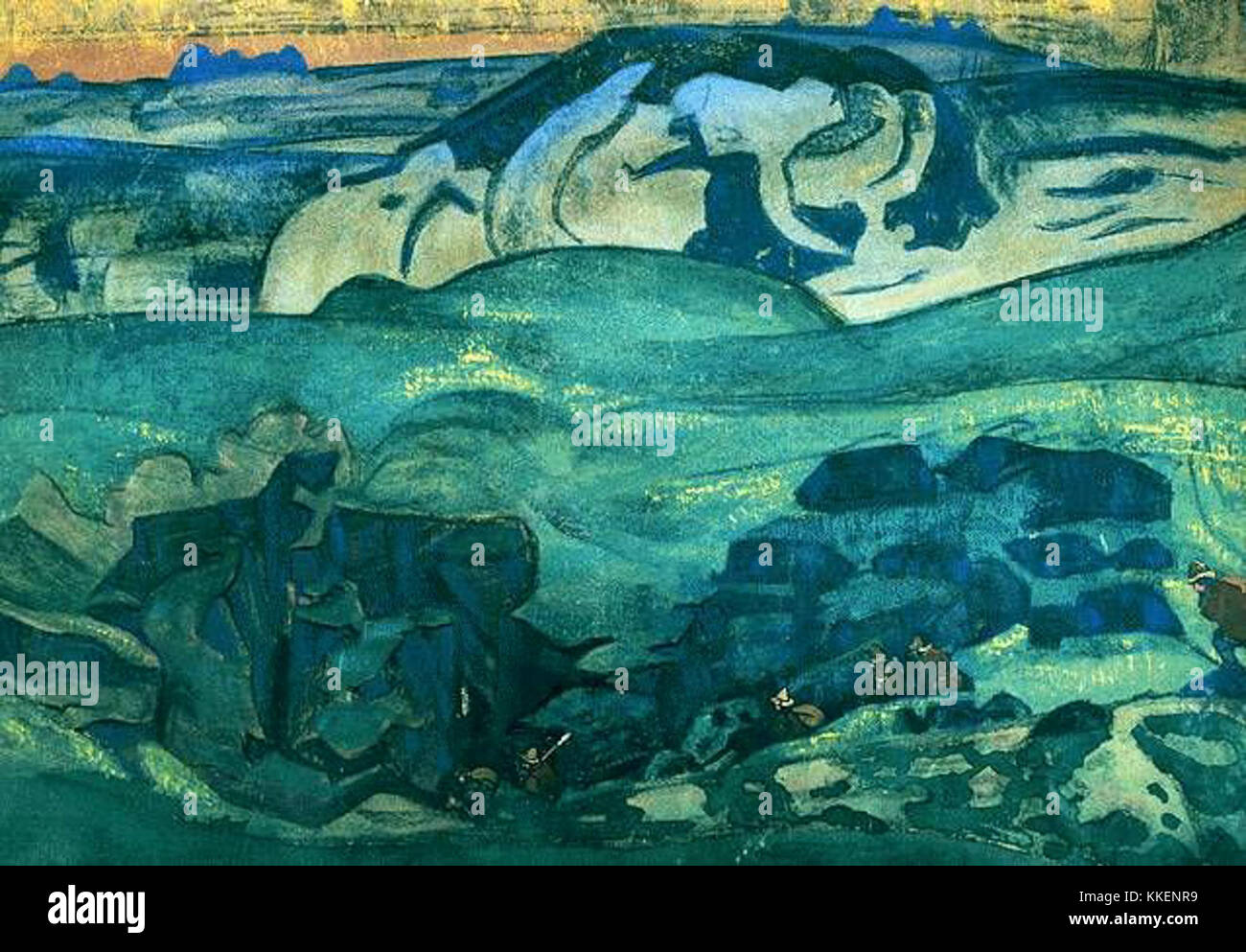 C.h.u.d hi-res stock photography and images - Alamy