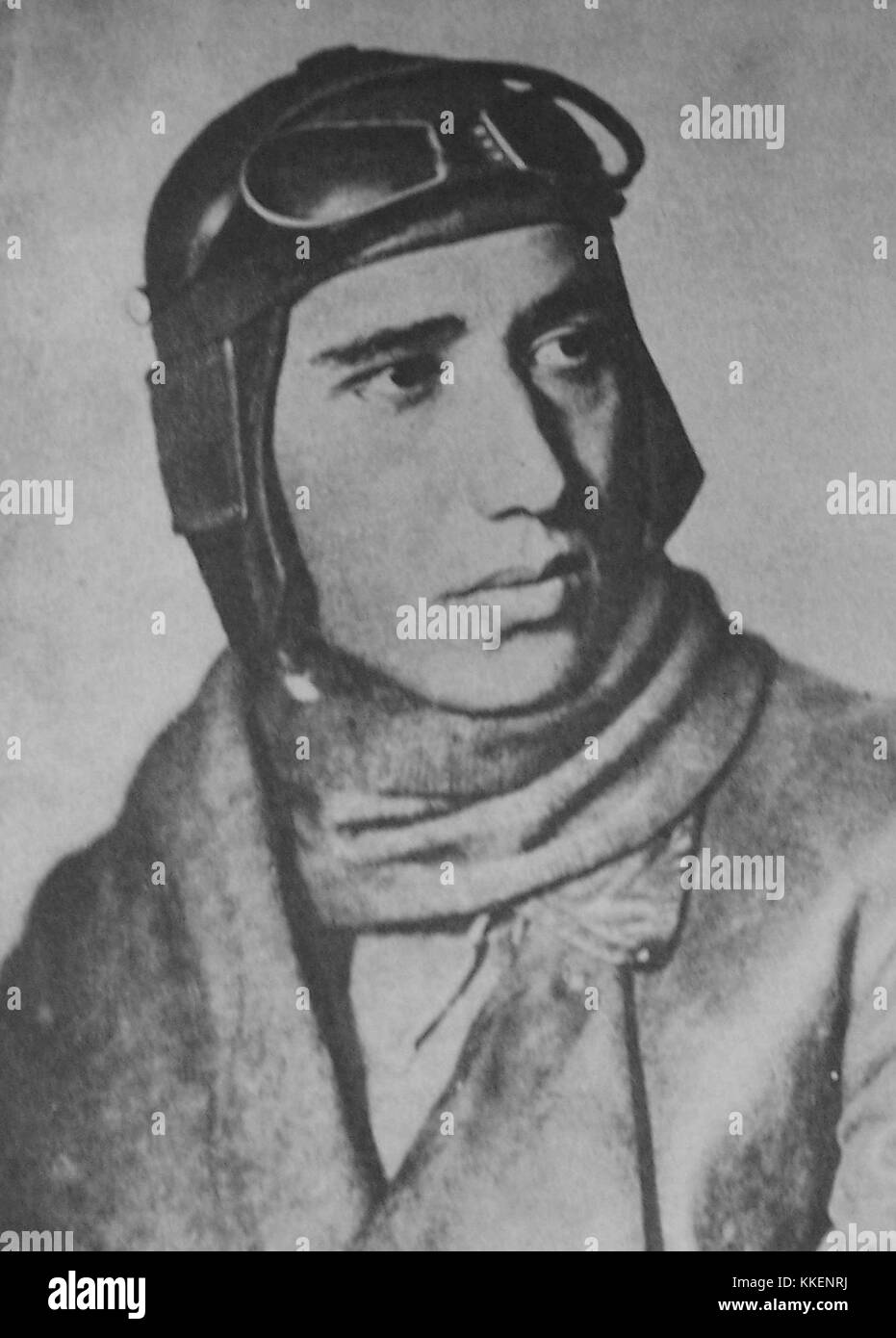 Stefan Stec is an artist based in San Francisco, known for his ...