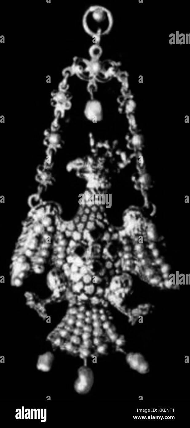 Pride royalty Black and White Stock Photos & Images - Alamy