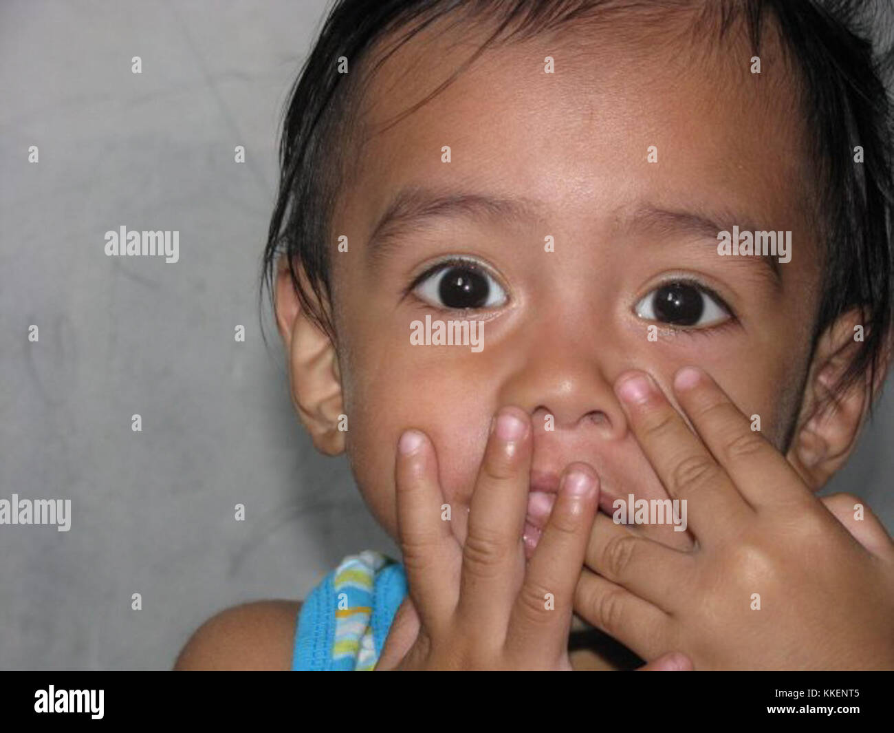 Dashaun hi-res stock photography and images - Alamy