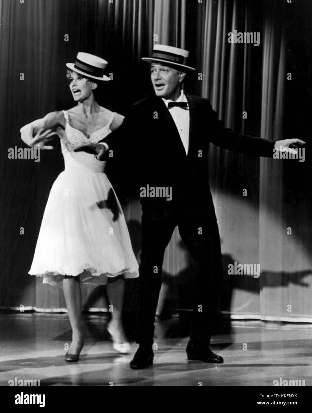 Cyd charisse tony martin cyd hi-res stock photography and images - Alamy Cyd charisse tony martin cyd hi-res stock photography and images - Alamy