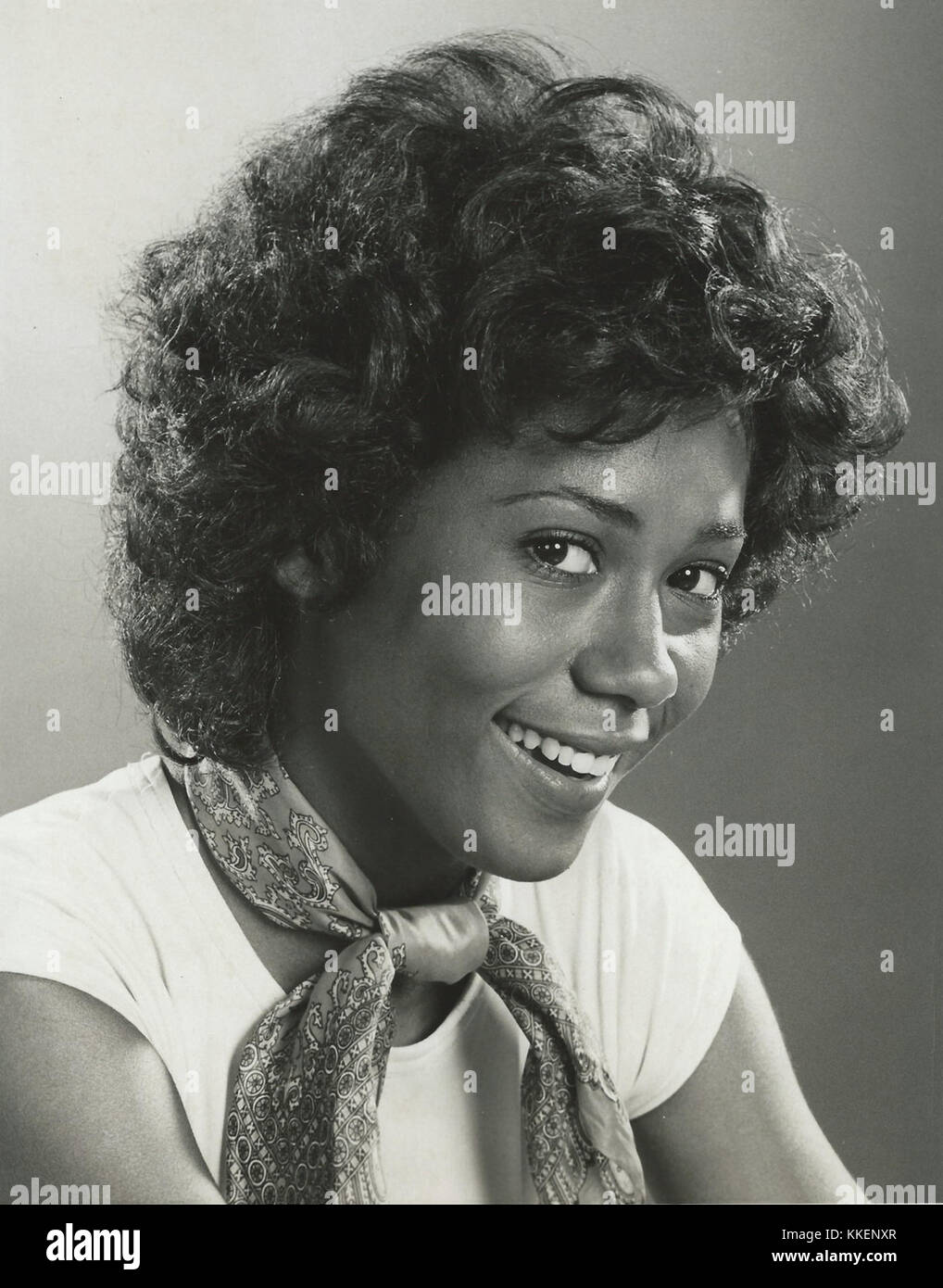 Tolbert hi-res stock photography and images - Alamy