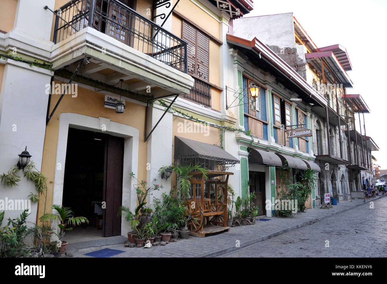 Ilocos region hi-res stock photography and images - Alamy