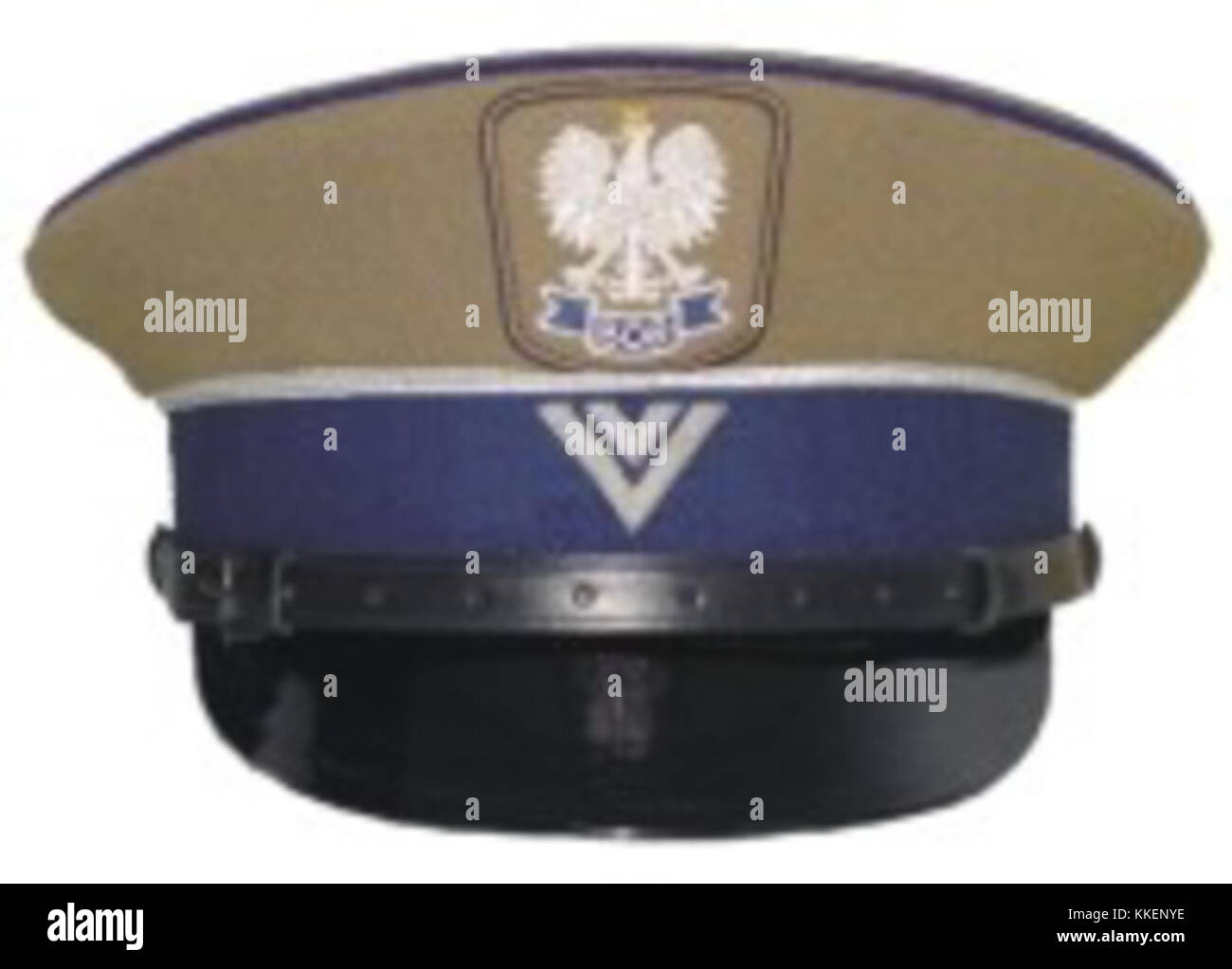 Czapka hi-res stock photography and images - Alamy