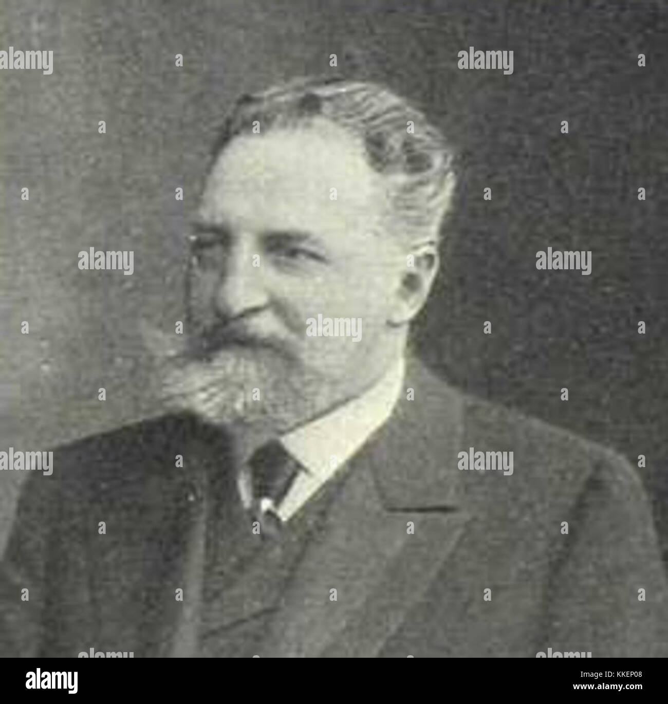 Fedor Batushkov was a Russian poet and an influential figure in the ...