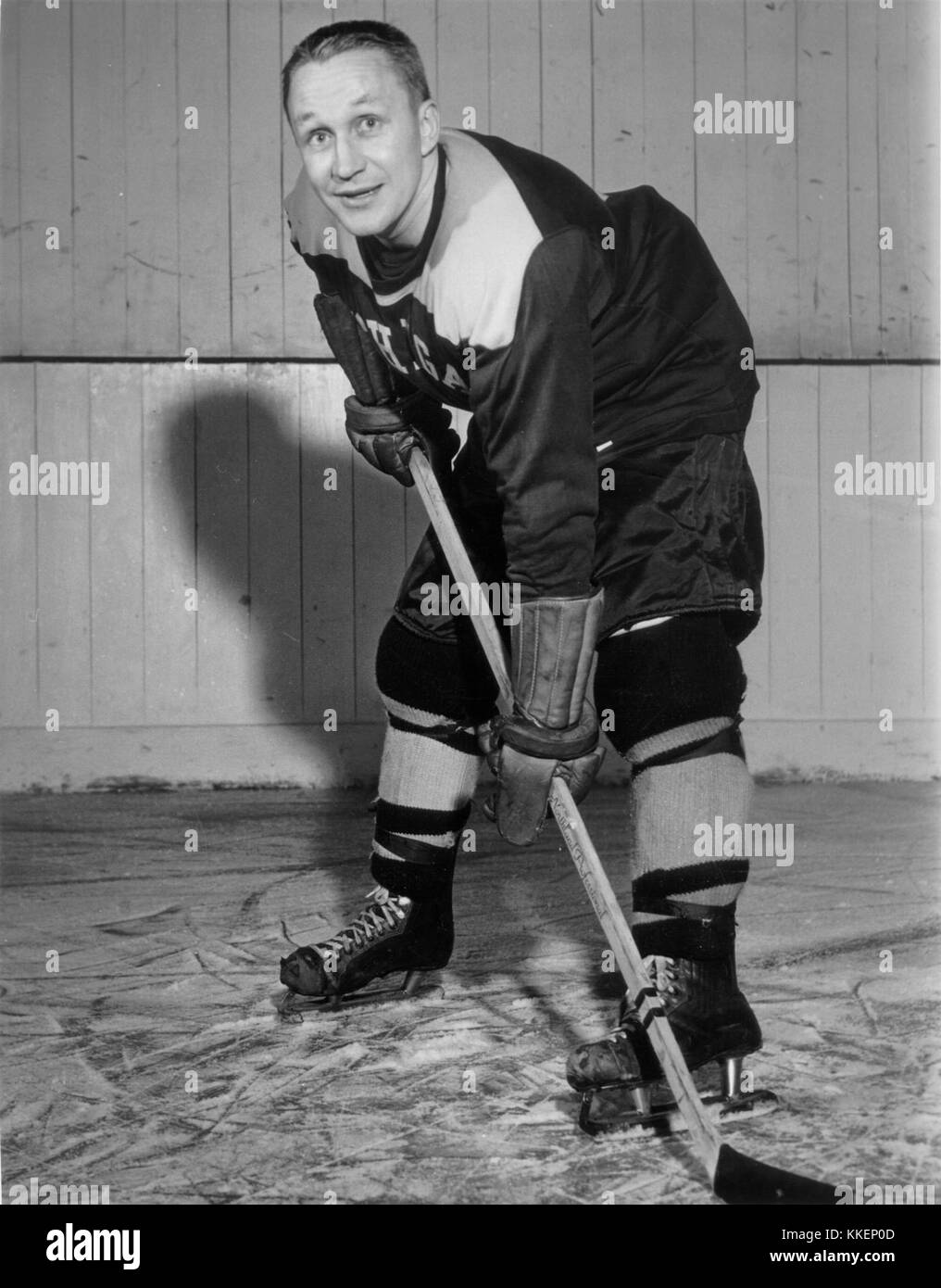 Born 1949 Black and White Stock Photos & Images - Alamy