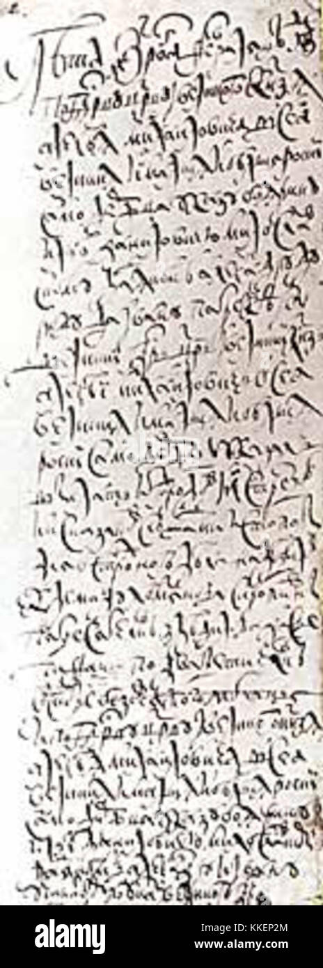 The Bogoroditsk ukase refers to a historical decree or official ...