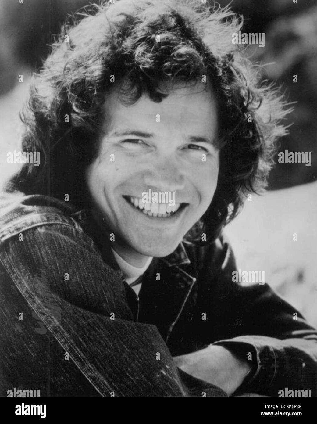 David gates hi-res stock photography and images - Alamy