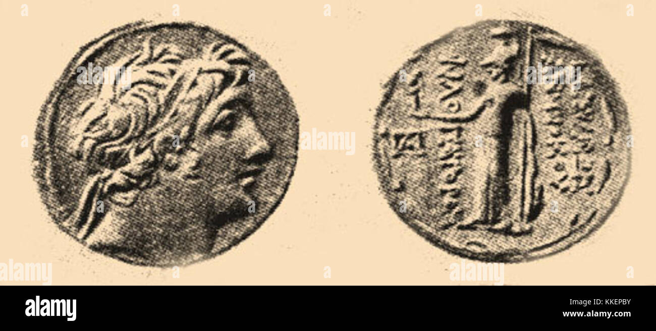 The 'Brockhaus and Efron Jewish Encyclopedia' is a significant ...