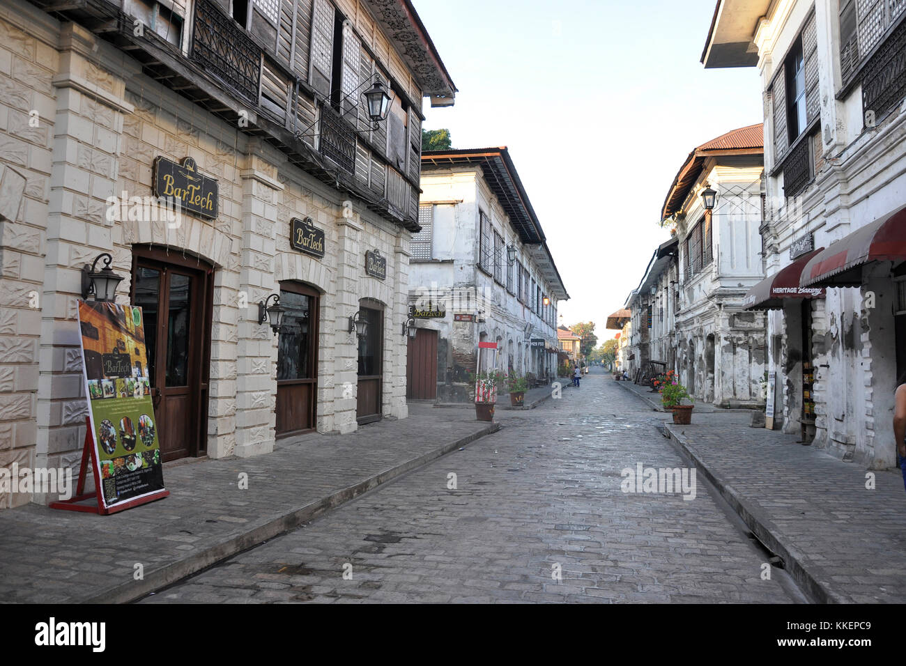 Ilocos region hi-res stock photography and images - Alamy